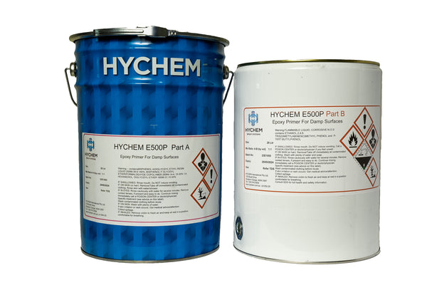E500P – Hychem Online