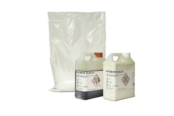 Hycrete PU-SC Neutral new – Hychem Online