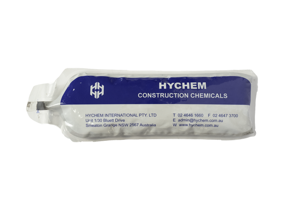 Hycrete pigments 175g – Hychem Online