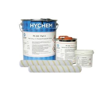 40sqm Flake Pack – Hychem Online